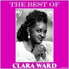 Clara Mae Ward - Centerblog