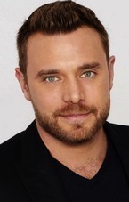 Billy MILLER